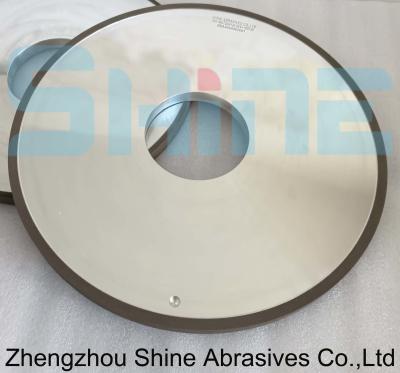 China 1A1 Laminazione cilindrica a diamanti per alberi a manovella e alberi a camme for sale