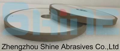 Cina 1A1 Laminazione cilindrica a diamanti per alberi a manovella e alberi a camme in vendita
