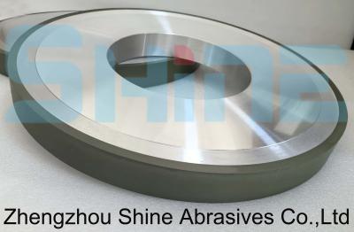Cina 1A1 Laminazione cilindrica a diamanti per alberi a manovella e alberi a camme in vendita