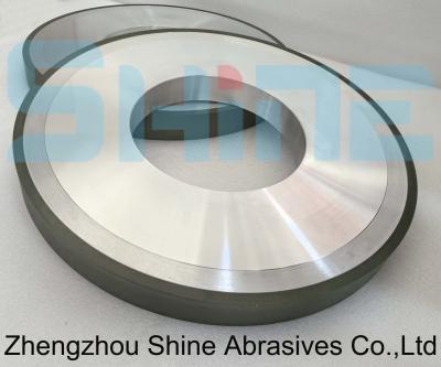 Cina 1A1 Laminazione cilindrica a diamanti per alberi a manovella e alberi a camme in vendita