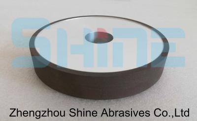Cina D107 Diamante Carburo Rottame 5 pollici 125 mm OEM ODM in vendita