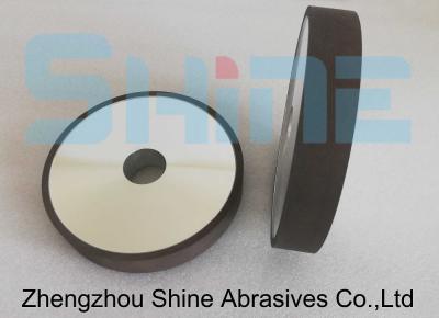 Cina D107 Diamante Carburo Rottame 5 pollici 125 mm OEM ODM in vendita