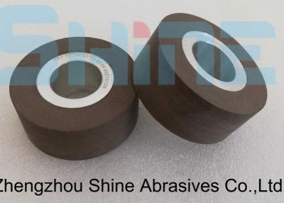 Китай B126 1A1 Алмазные колеса 50 мм для карбидной стали Cbn Внутреннее шлифование продается