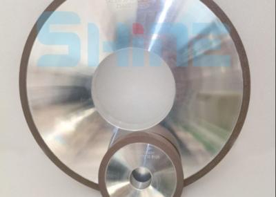 Cina 600 mm Cbn Rotole di macinazione per carburo HVOF Spray 30 kg/pc in vendita