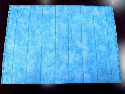 Cina una macchina speciale per la produzione completamente automatica di sacchetti filtranti a medio rendimento in vendita