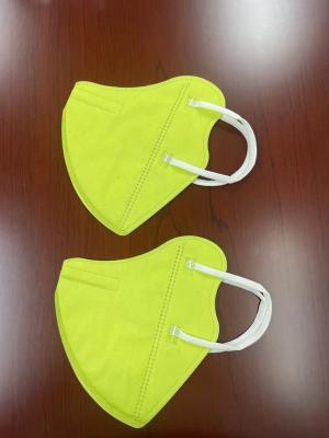 China 120 PCs/min Máquina totalmente automática de forma especial, de uma só vez, com três máscaras. à venda