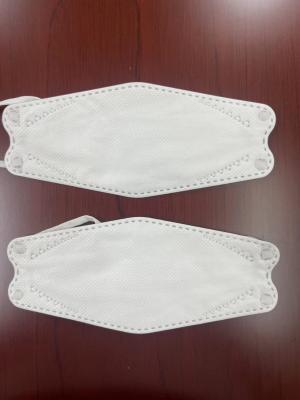 Cina Macchina a maschera a doppio filo 3500mm*900mm*1680mm. in vendita