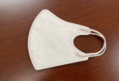 Cina Maschera per coppe senza soluzione di continuita' e completamente automatica, 120 pezzi al minuto. in vendita
