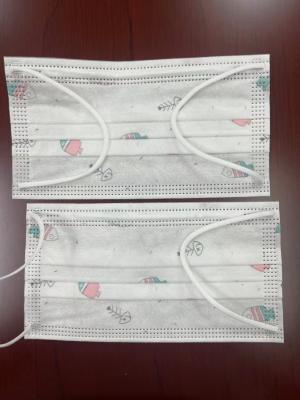 Cina 10KWUltra-conveniente Maschera Automatica Completamente.120 Pcs/min. in vendita