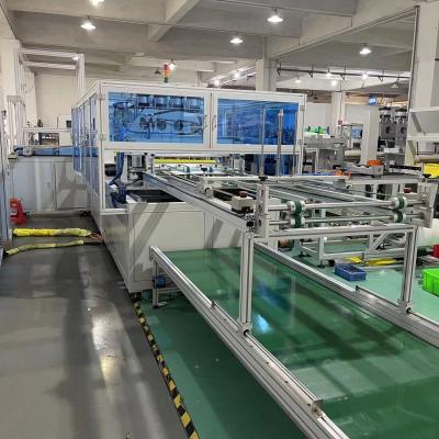 Κίνα Υπερήχθης Πρωτογενής Τραπεζοειδής Τραπεζοειδής Τραπεζοειδής Τυποποιητής προς πώληση