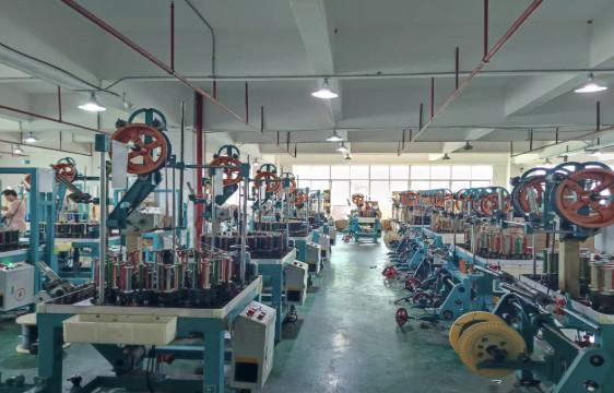Fornecedor verificado da China - Shenzhen Yasi Lecai Technology Co., Ltd.