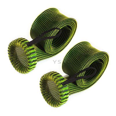 Cina Calzini leggeri e flessibili 50 mm x 1,7 m in vendita
