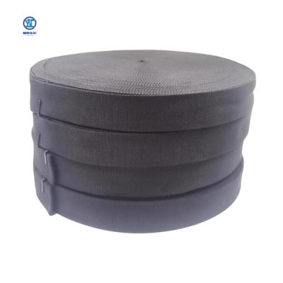 China Upgrade Your Cables' Performance with 1/4 Inch Braided Cable Sleeve Fits Most Standard Cables and Resists up to 100 Lbs for sale