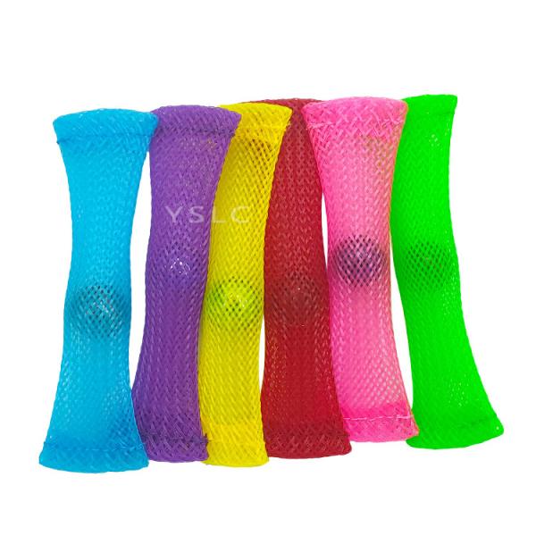 Quality Custom Width Zipper Braided Wrap 240±10°C Melting Point for Industrial Packaging Solutions for sale