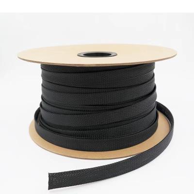 Cina Protezione del cavo resistente alla fiamma in vendita