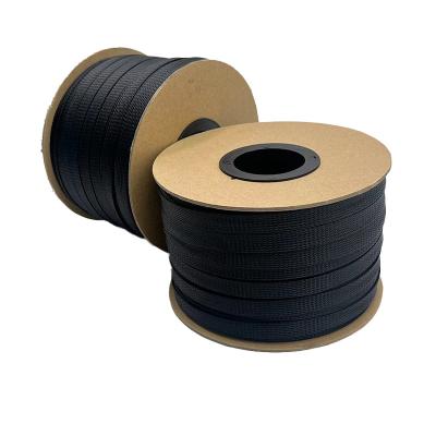 Cina Protezione del cavo resistente alla fiamma in vendita
