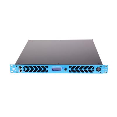 China CVR Amplifier DSP-3302 digital amplifier  dsp amplifier  crv amplifiers for sale