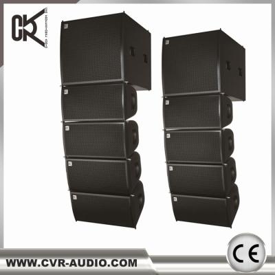 China bluetooth speaker  sound systems equipment line array  professional speakers for sale
