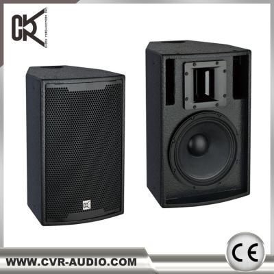 China Football Style Mini Bluetooth Speaker  Wooden Dovetail Box  Karaoke Preamp for sale