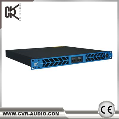 China High Output Amplifier Fp10000q +Pa Sysem+ Switching Power Amplifier for sale
