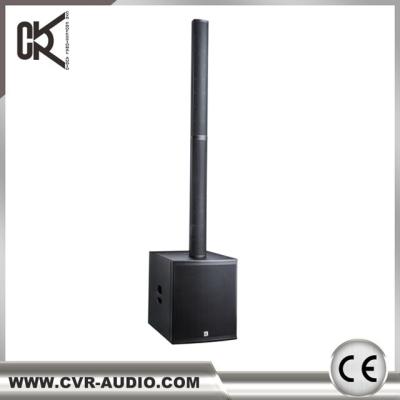 China Active column system T-2016&T-112P for sale