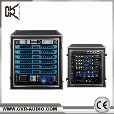 China CVR amplifier D-2002 + 4740 watt / 2 ohm D-2002 + 3400 watt / 4 ohm D-2002 for sale