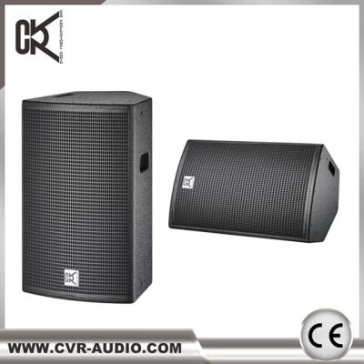 China active pa speaker/15 inch pa speaker/pa speaker system active/pa speaker professional for sale