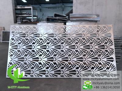 China Powder Coated Aluminum Solid Panel with PVDF Paint and Custom RAL Colors for Facade Cladding and Curtain Wall for sale