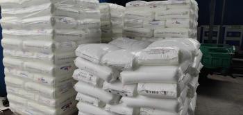 China Factory - changzhou yushi net co., ltd