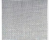 China Transparent Window Insect Screen 300m Mosquito Window Screen for sale
