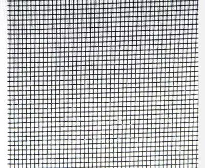 중국 투명 창문 곤충 스크린 300m 모기 창문 스크린 판매용