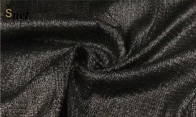 Κίνα PE Black Shade Net 100GSM Custom Made Shade Sails παχύτερα για καλύτερη προστασία από τον ήλιο προς πώληση