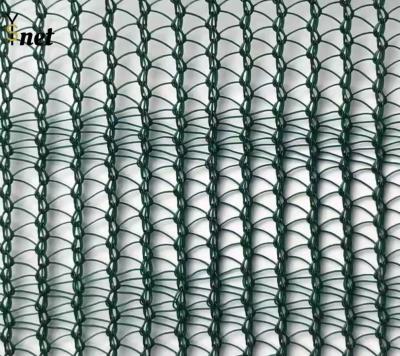 中国 六角オリーブ収穫網 30gm - 200gm モルベリー収穫網 販売のため