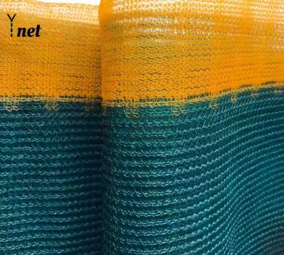 中国 六角オリーブ収穫網 30gm - 200gm モルベリー収穫網 販売のため