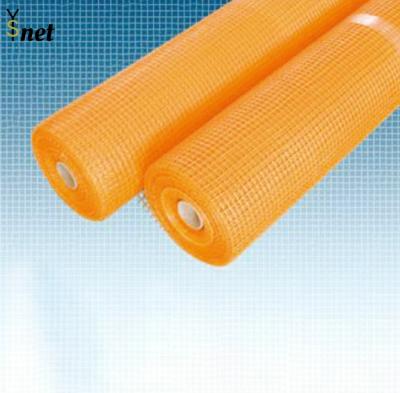 China 4*4mm Fibreglass Rendering Mesh Roll Purple Mesh For Rendering Walls for sale