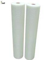 Quality Leno Woven Stucco Fiberglass Mesh 50g 60g 80g Roofing Fiberglass Mesh for sale