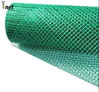 Quality Customized Self Adhesive Fiberglass Mesh White Green Fiberglass Reinforcing Mesh for sale