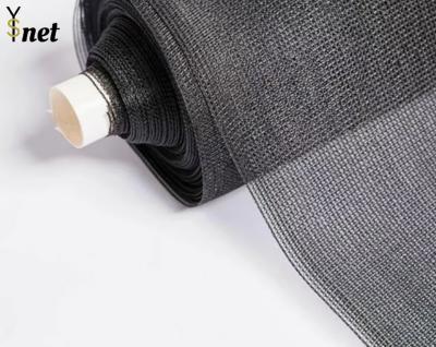 중국 지속가능한 햇빛 보호망 2*100m 4*50m 6*50m 8*50m 판매용