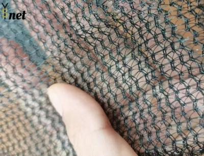 China UV Resistant Custom Shade Netting Agricultural Shade Netting For Greenhouses for sale