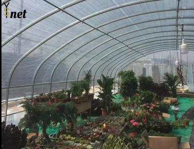 China UV Resistant Custom Shade Netting Agricultural Shade Netting For Greenhouses for sale