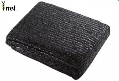 중국 항 자외선 햇빛 보호망 내구성 정원 보호망 50m - 100m 길이 판매용