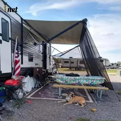 中国 農用日陰網 1m - 15m 幅 HDPE 布の日陰 販売のため