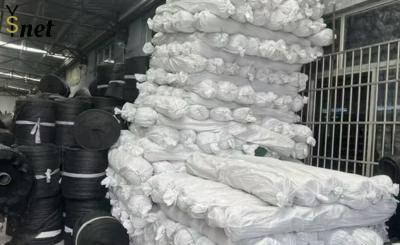 Cina Griglia a maglia 2*100m 4*50m 6*50m 8*50m 10*50m 12*50m Griglia a maglia in vendita