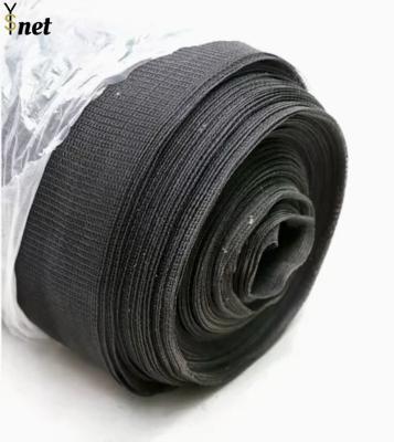 China 12*50m Agricultural Shade Cloth HDPE Farm Shade Net Customized for sale