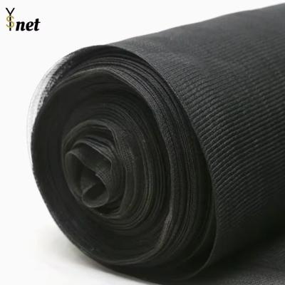 China 12*50m Agricultural Shade Cloth HDPE Farm Shade Net Customized for sale