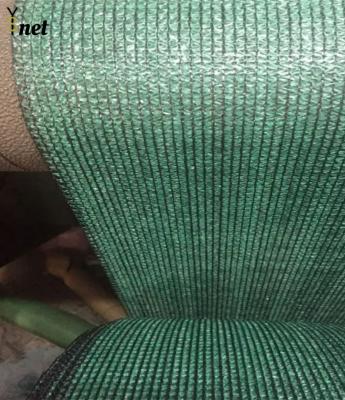 China PE Sonnenschirmnetz Schattennetz Wasserdicht zu verkaufen