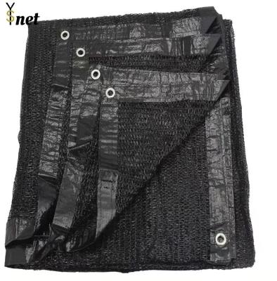 China 5M WATERPROOF SUN SHADE SAIL TRIANGLE Top Sales Heavy Weight Car Parking Shade Sai for Sun Shade for sale