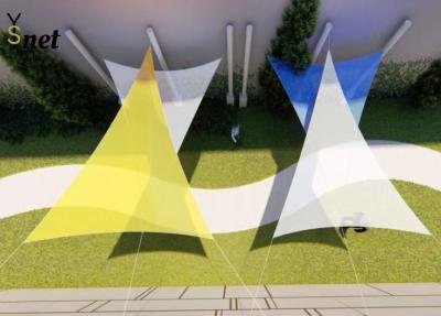 China Sun Shade Carport Manufacturer Produce Shade Sail Nets HDPE Waterproof Black Green Sun Shade Sail for sale