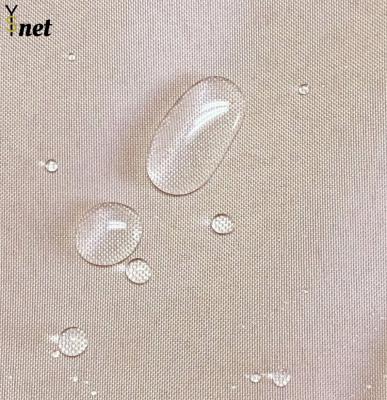 China Rectangle Polyester Sun Shade Fabric 10'X13' Waterproof Sun Shade Fabric Customized  for sale