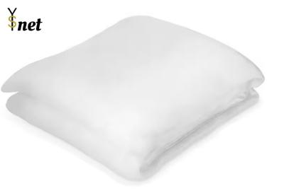 Cina Reti da giardino in nylon a prova di insetti Reti per uccelli personalizzate per orti vegetali in vendita